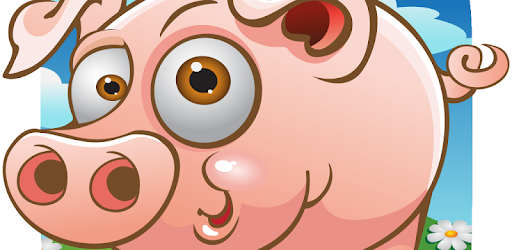 Flappy Pig for PC - How to Install on Windows PC, Mac