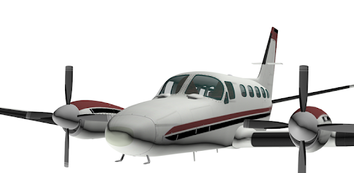 Leo's Flight Simulator Canary for PC - How to Install on Windows PC, Mac
