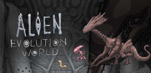 Alien Evolution World for PC - How to Install on Windows PC, Mac