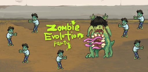 Zombie Evolution Party for PC - How to Install on Windows PC, Mac