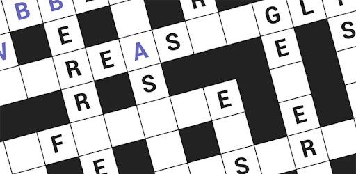 Fill-In Crosswords for PC - How to Install on Windows PC, Mac