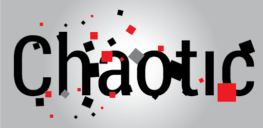 Chaotic for PC - How to Install on Windows PC, Mac