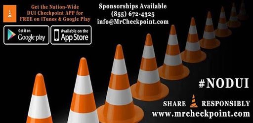 Mr. Checkpoint for PC - How to Install on Windows PC, Mac