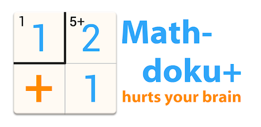 Mathdoku+ for PC - How to Install on Windows PC, Mac