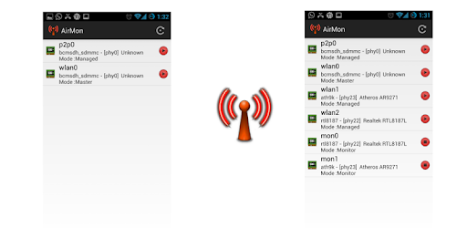 AirMon for PC - How to Install on Windows PC, Mac