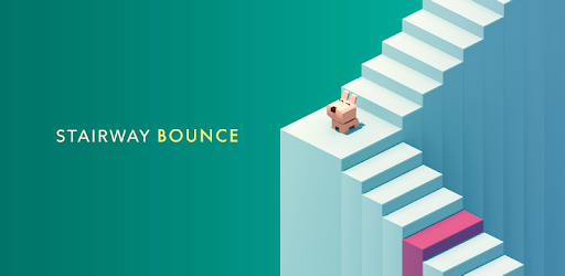 Staircase Bounce for PC - How to Install on Windows PC, Mac
