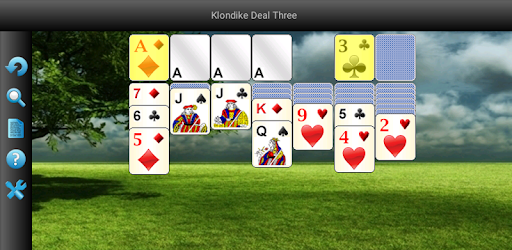 700 Solitaire Games Free for PC - How to Install on Windows PC, Mac