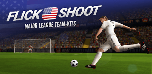 Flick Shoot US: Multiplayer for PC - How to Install on Windows PC, Mac