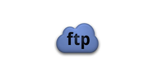 FTP Player (client) for PC - How to Install on Windows PC, Mac