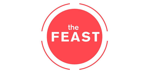 The Feast for PC - How to Install on Windows PC, Mac