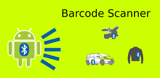 Bluetooth scanner for PC - How to Install on Windows PC, Mac