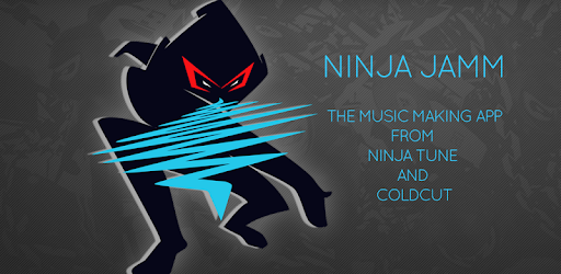 Ninja Jamm for PC - How to Install on Windows PC, Mac