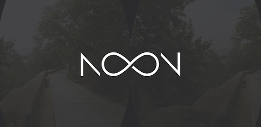 NOON VR – 360 video player for PC - How to Install on Windows PC, Mac
