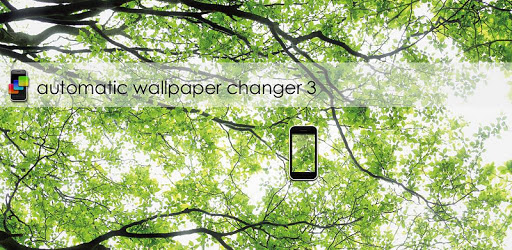 automatic wallpaper changer 3 for PC - How to Install on Windows PC, Mac