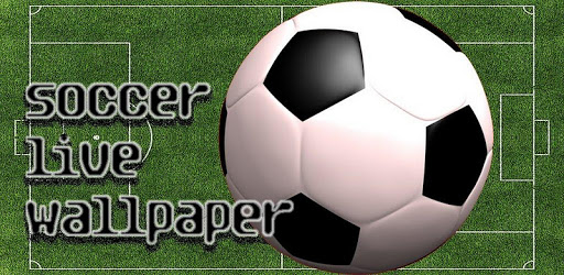 Football Live Wallpaper for PC - How to Install on Windows PC, Mac