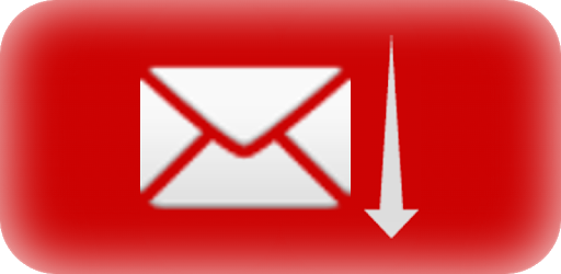 Easy Email Receiver for PC - How to Install on Windows PC, Mac