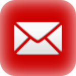 Easy Email Receiver for PC - How to Install on Windows PC, Mac