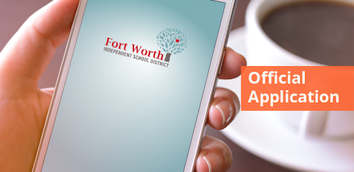 Fort Worth ISD for PC - How to Install on Windows PC, Mac