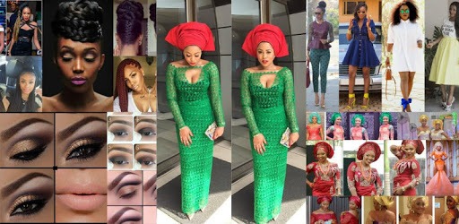 Madivas LifeStyle App for PC - How to Install on Windows PC, Mac