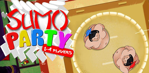 Sumo Party for PC - How to Install on Windows PC, Mac