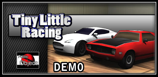 Tiny Little Racing Demo for PC - How to Install on Windows PC, Mac