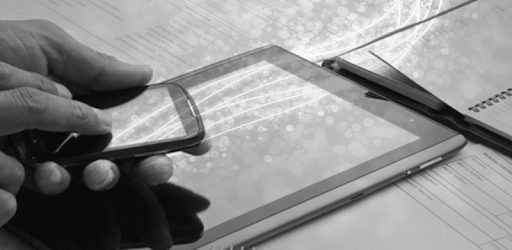 PocketSurvey/PS Mobile/Pocket Survey for Surveyors for PC - How to ...