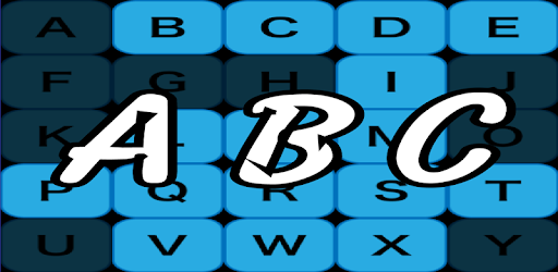 High Speed ABC Learning Game - ABC Tap Fast for PC - How to Install on ...