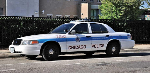 Chicago Police Scanner for PC - How to Install on Windows PC, Mac