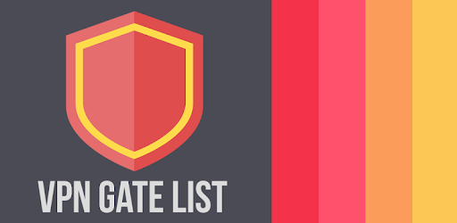 VPN Gate List (Best Free VPN) for PC - How to Install on Windows PC, Mac