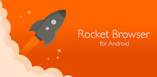 Rocket Browser for PC - How to Install on Windows PC, Mac