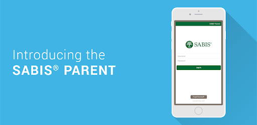 SABIS® Parent for PC - How to Install on Windows PC, Mac