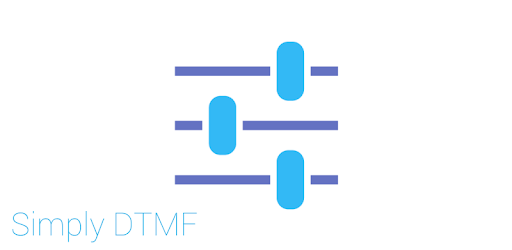 Simply DTMF Tone Generator for PC - How to Install on Windows PC, Mac