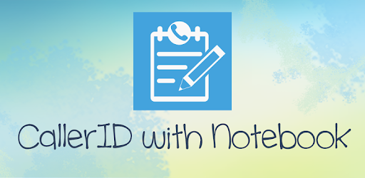 Free CallerID with Notebook for PC - How to Install on Windows PC, Mac