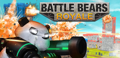 Battle Bears Royale for PC - How to Install on Windows PC, Mac