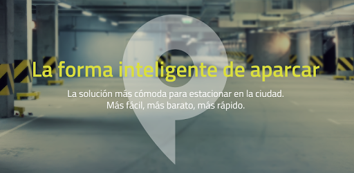 ParkingLibre APK Download For Free