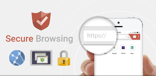 SOTI Surf for PC - How to Install on Windows PC, Mac