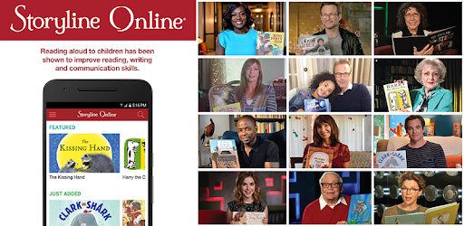 Storyline Online for PC - How to Install on Windows PC, Mac