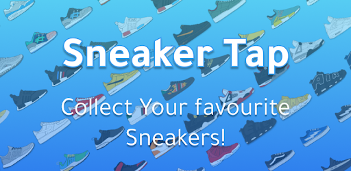 Sneaker Tap - Game about Sneakers for PC - How to Install on Windows PC ...