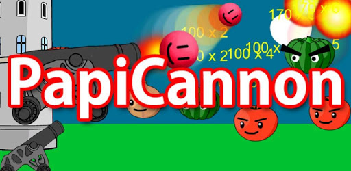Papi Cannon for PC - How to Install on Windows PC, Mac