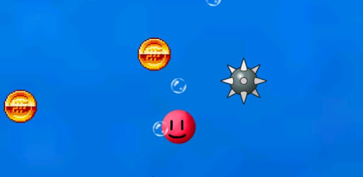 Papi Diving APK Download For Free