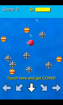 Papi Diving APK Download For Free
