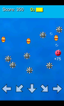 Papi Diving APK Download For Free