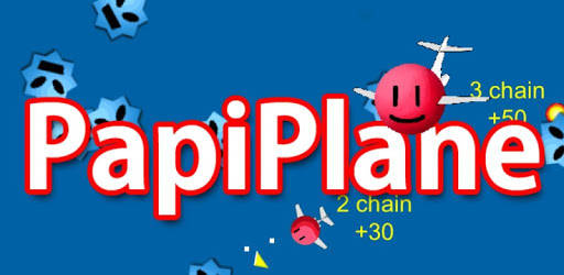 Papi Plane for PC - How to Install on Windows PC, Mac