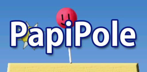 Papi Pole for PC - How to Install on Windows PC, Mac
