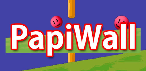 Papi Wall for PC - How to Install on Windows PC, Mac