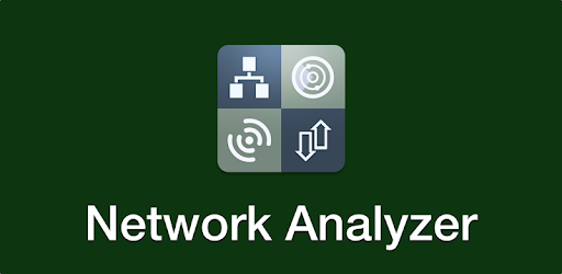 Network Analyzer for PC - How to Install on Windows PC, Mac