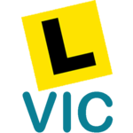 VIC Learner Permit Test for PC - How to Install on Windows PC, Mac