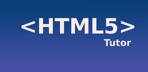 HTML5 Tutor for PC - How to Install on Windows PC, Mac