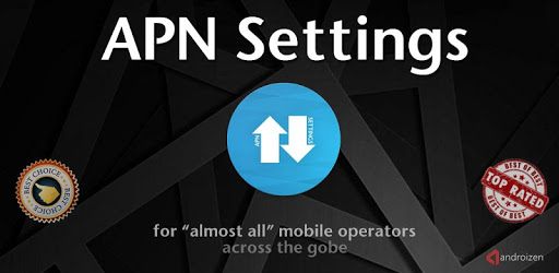 APN Settings for PC - How to Install on Windows PC, Mac