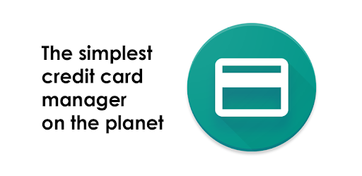 Credit Card Manager for PC - How to Install on Windows PC, Mac